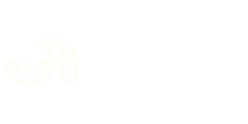Joyful Way Incorporated