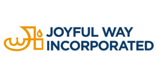 Joyful Way Incorporated